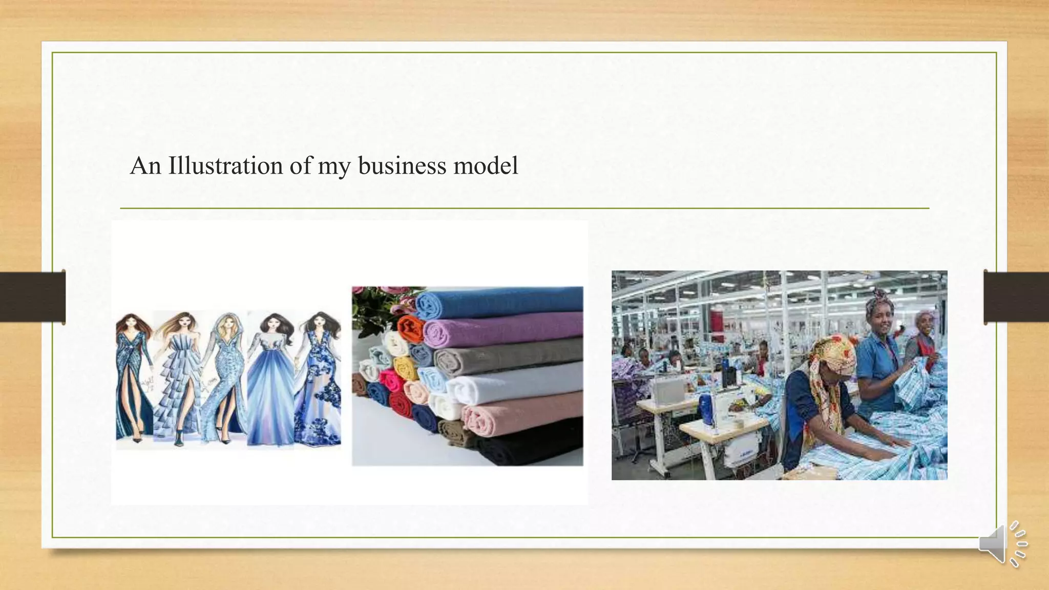 Global value chains (GVCs) | PPTX