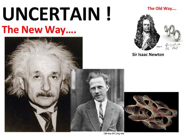 Globalization & War | PPT