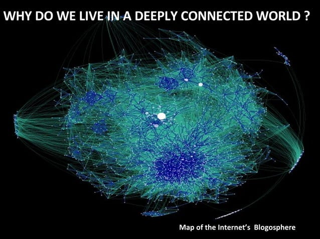 Globalization & War | PPT