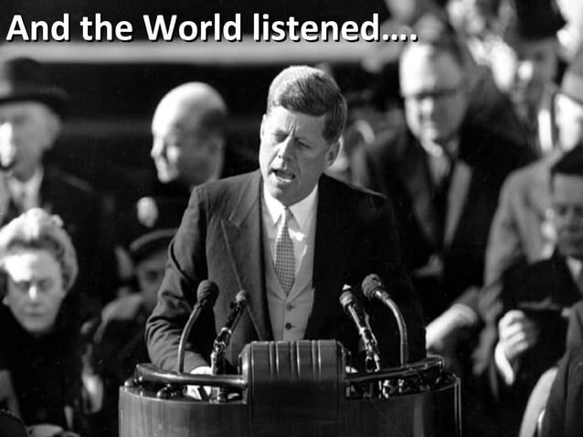 Globalization & War | PPT