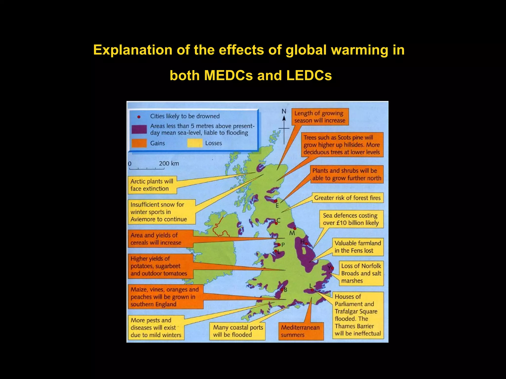 Global warming | PPT
