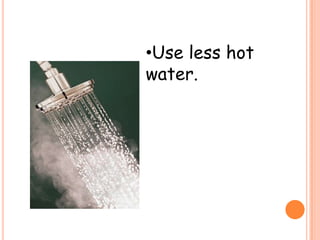 Global warming.... | PPT