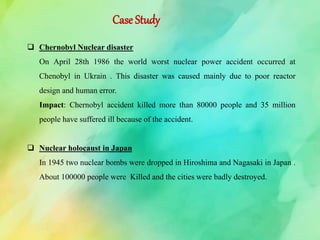 Global warming | PPT