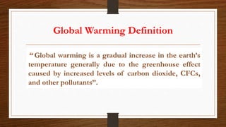 Global Warming.pptx