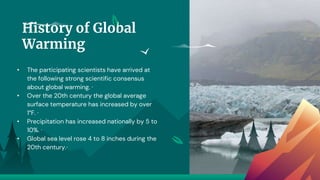 Global Warming.pptx