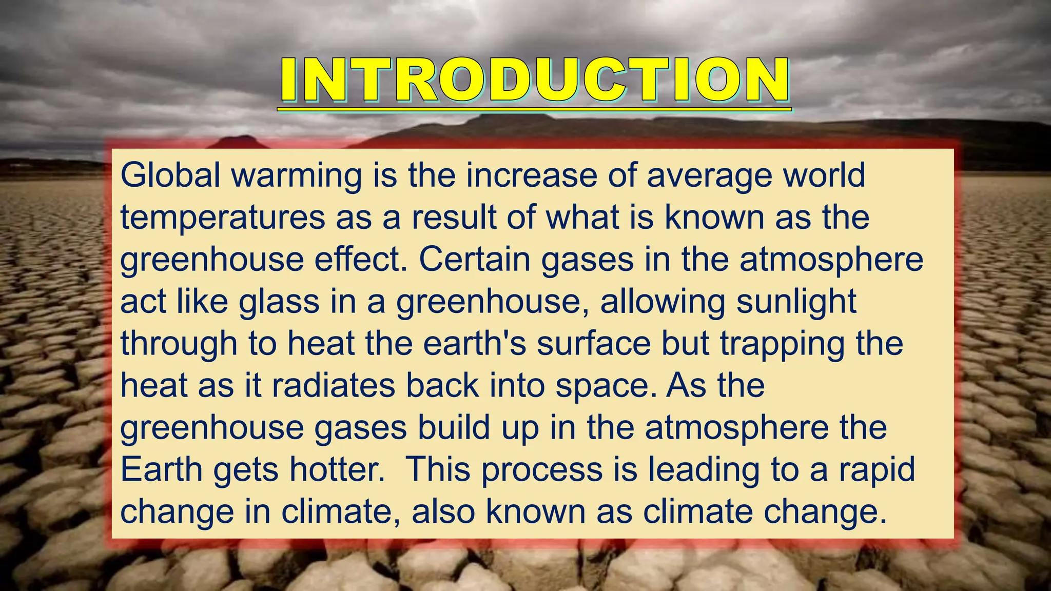 Global Warming.pptx