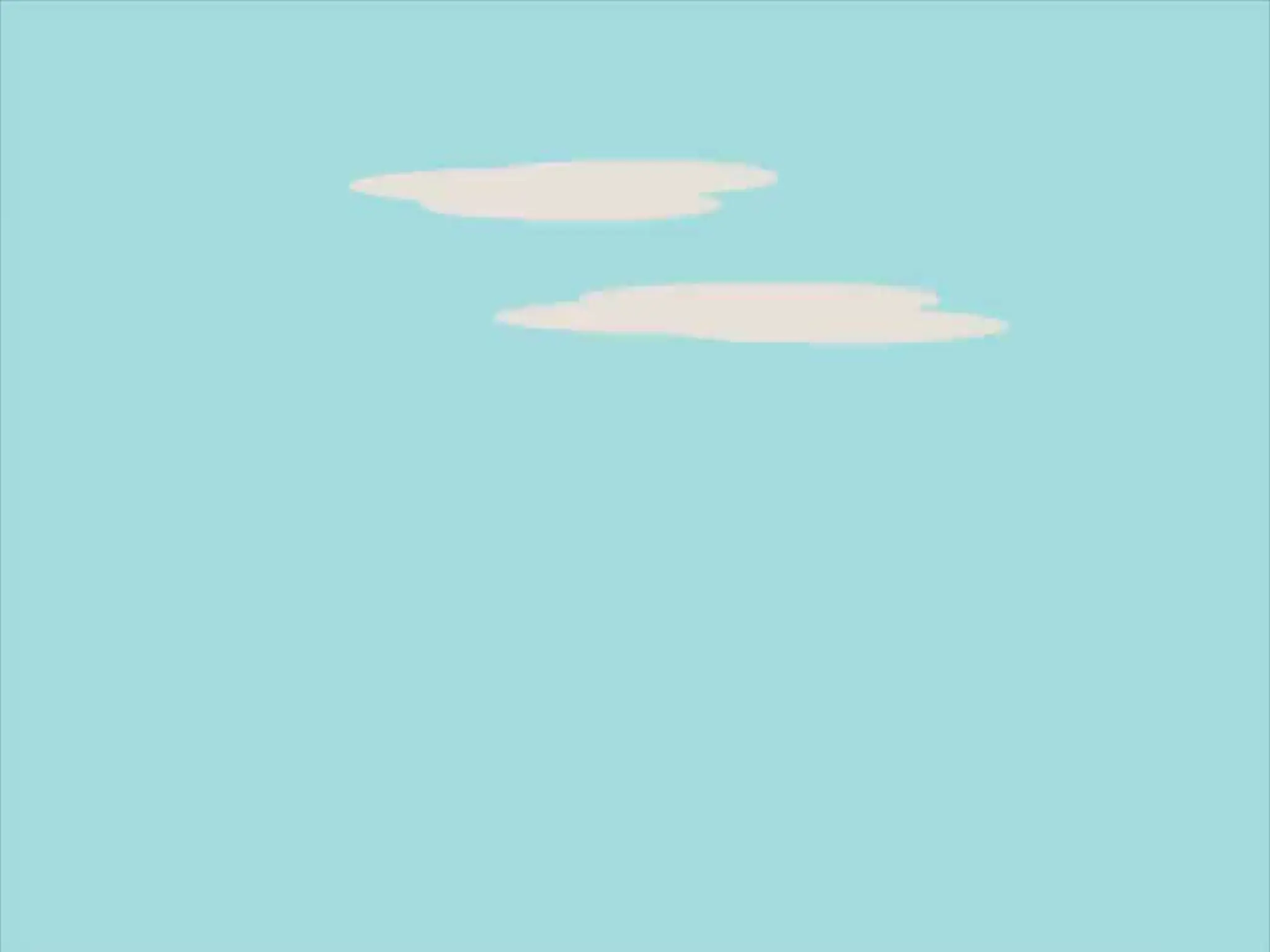 Global Warming.pptx Science grade 9 quarter 3 | PPTX