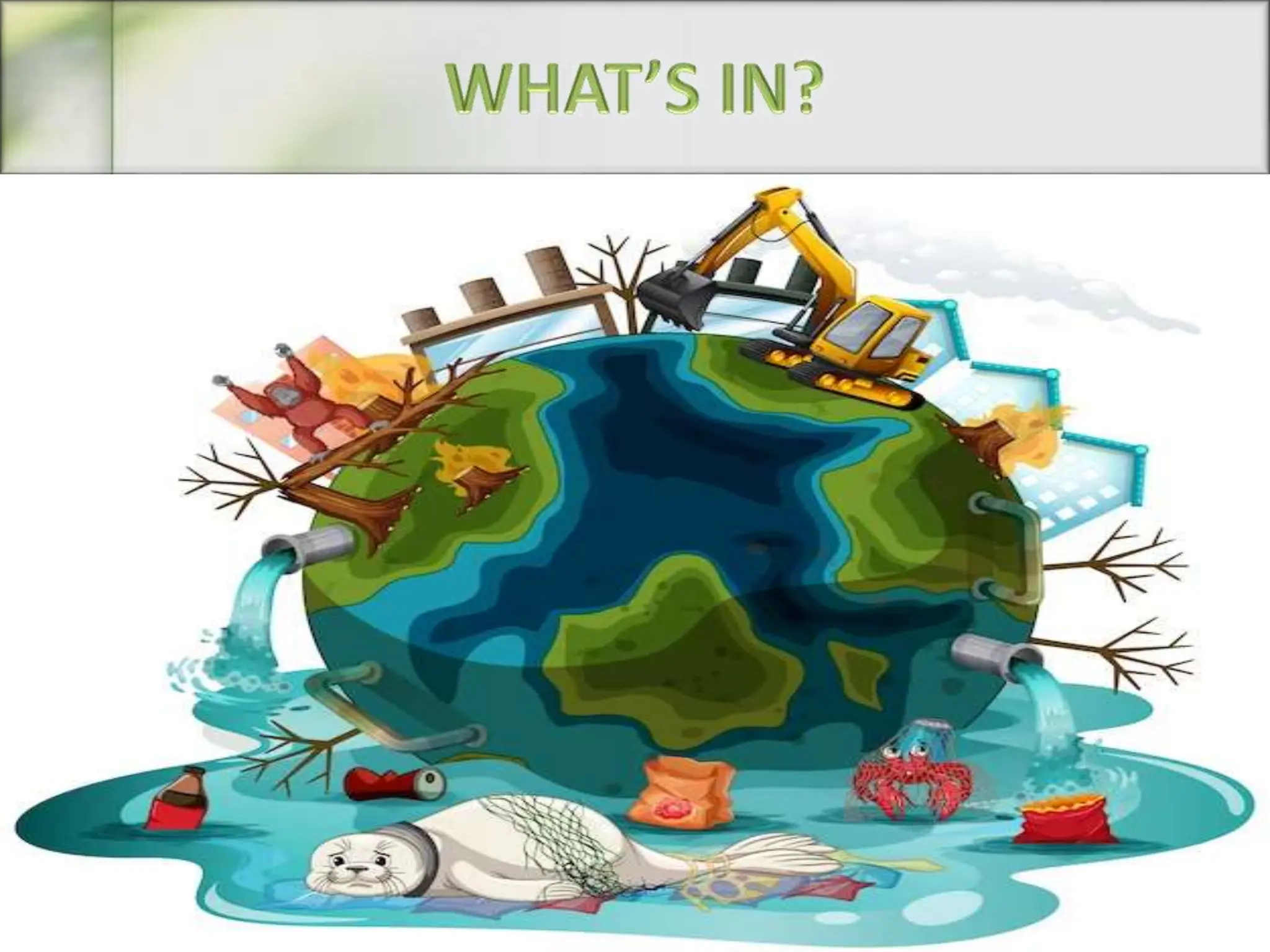 Global Warming.pptx Science grade 9 quarter 3 | PPTX