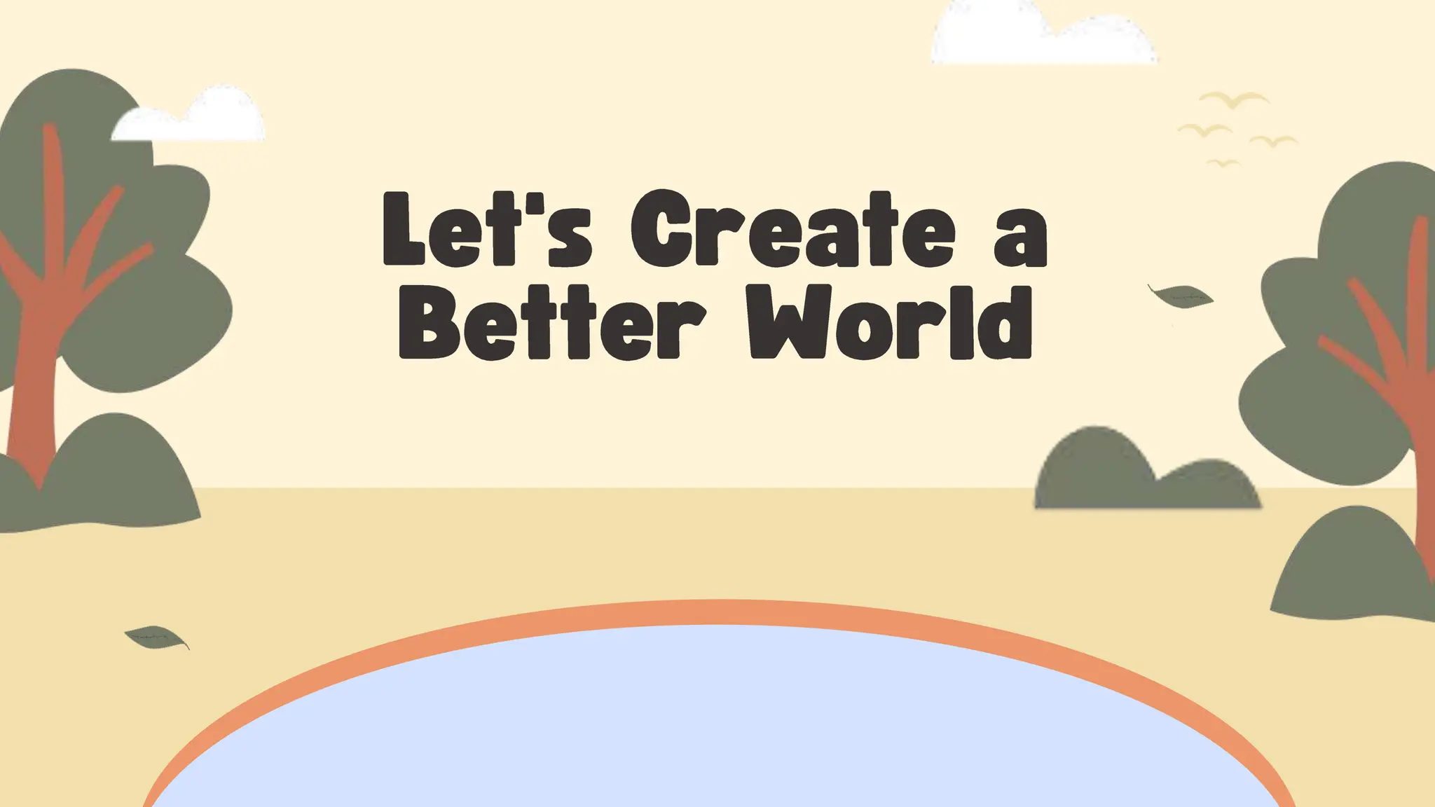 global warming cause of hot environment .pptx