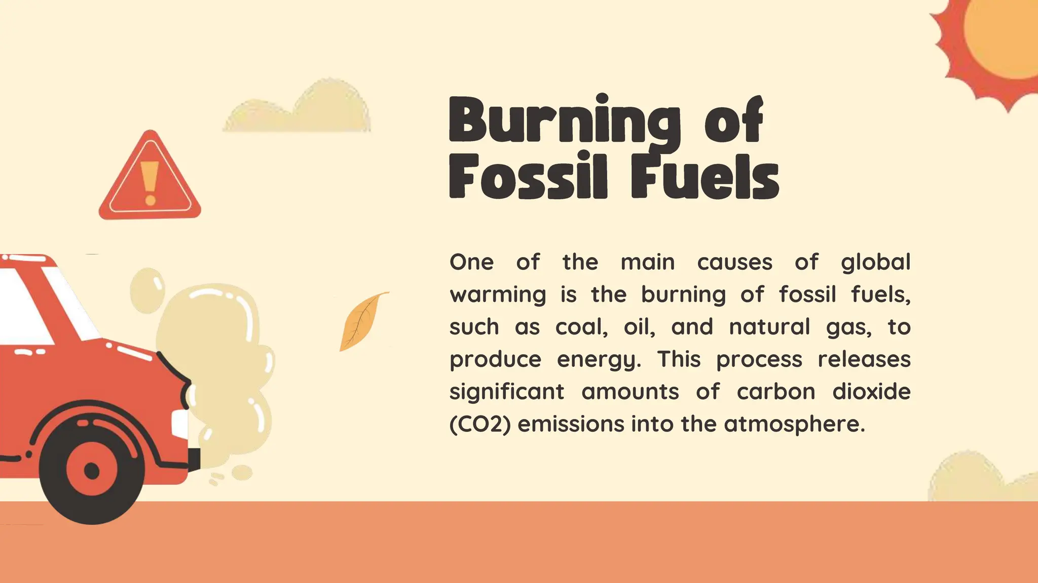 global warming cause of hot environment .pptx