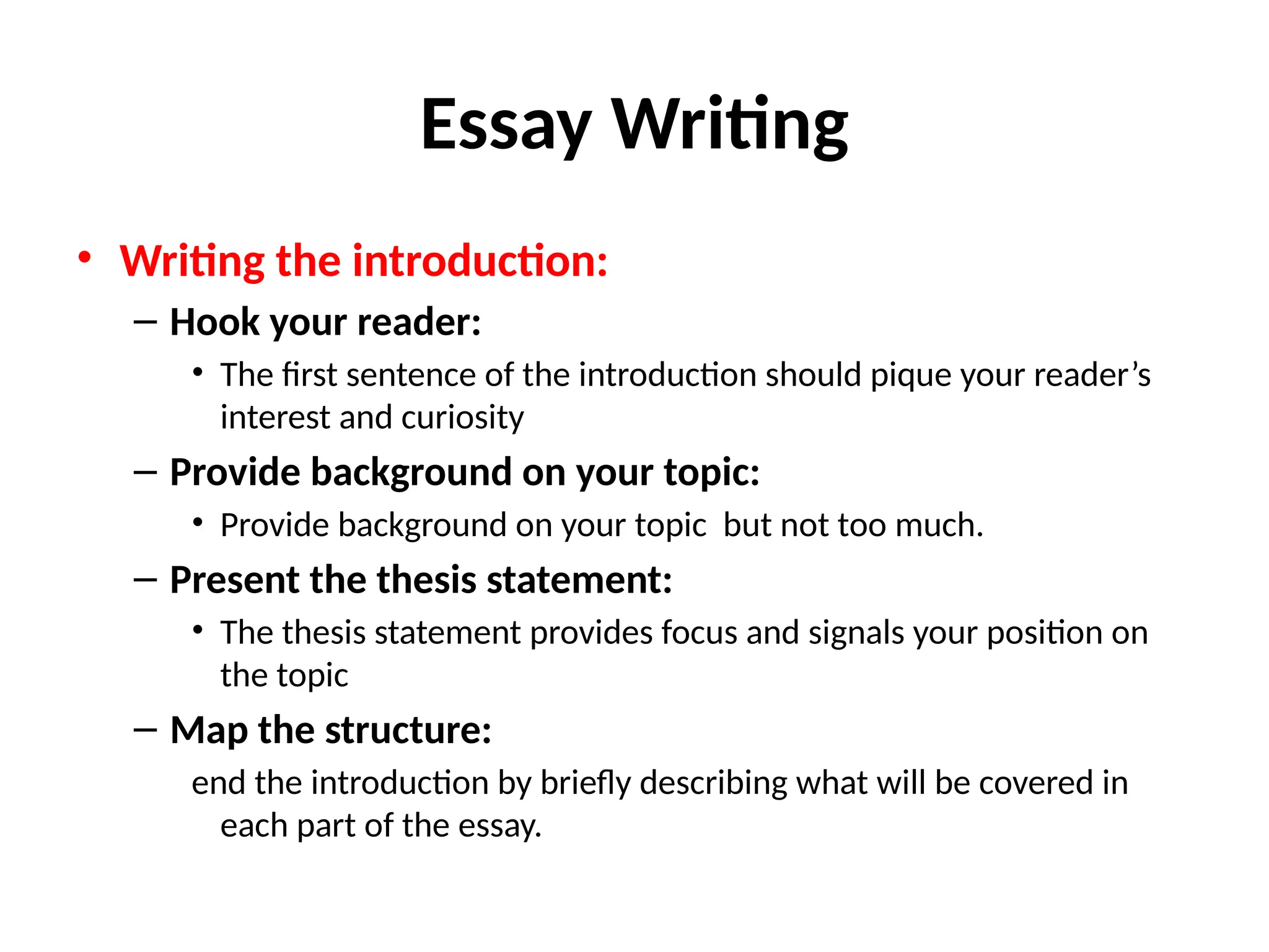 Global warming Introduction paragraph.pptx | Free Download