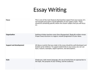 Global warming Introduction paragraph.pptx | Free Download