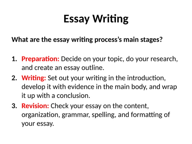 Global warming Introduction paragraph.pptx | Free Download
