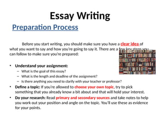 Global warming Introduction paragraph.pptx | Free Download