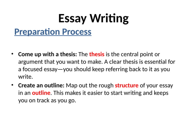 Global warming Introduction paragraph.pptx | Free Download