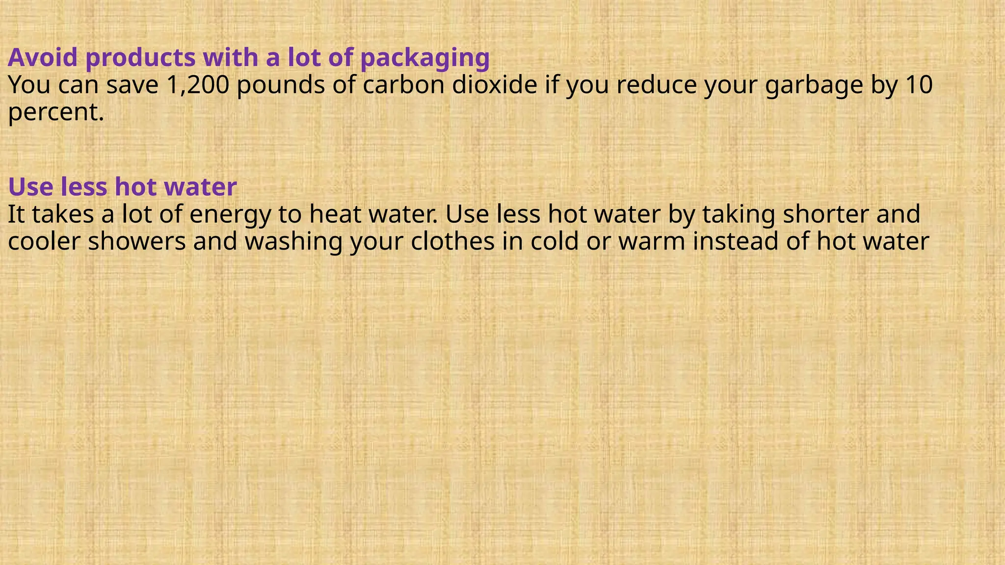 Global Warming.pptxjdjdjdjdjfjfjfjfdjkddk | PPTX