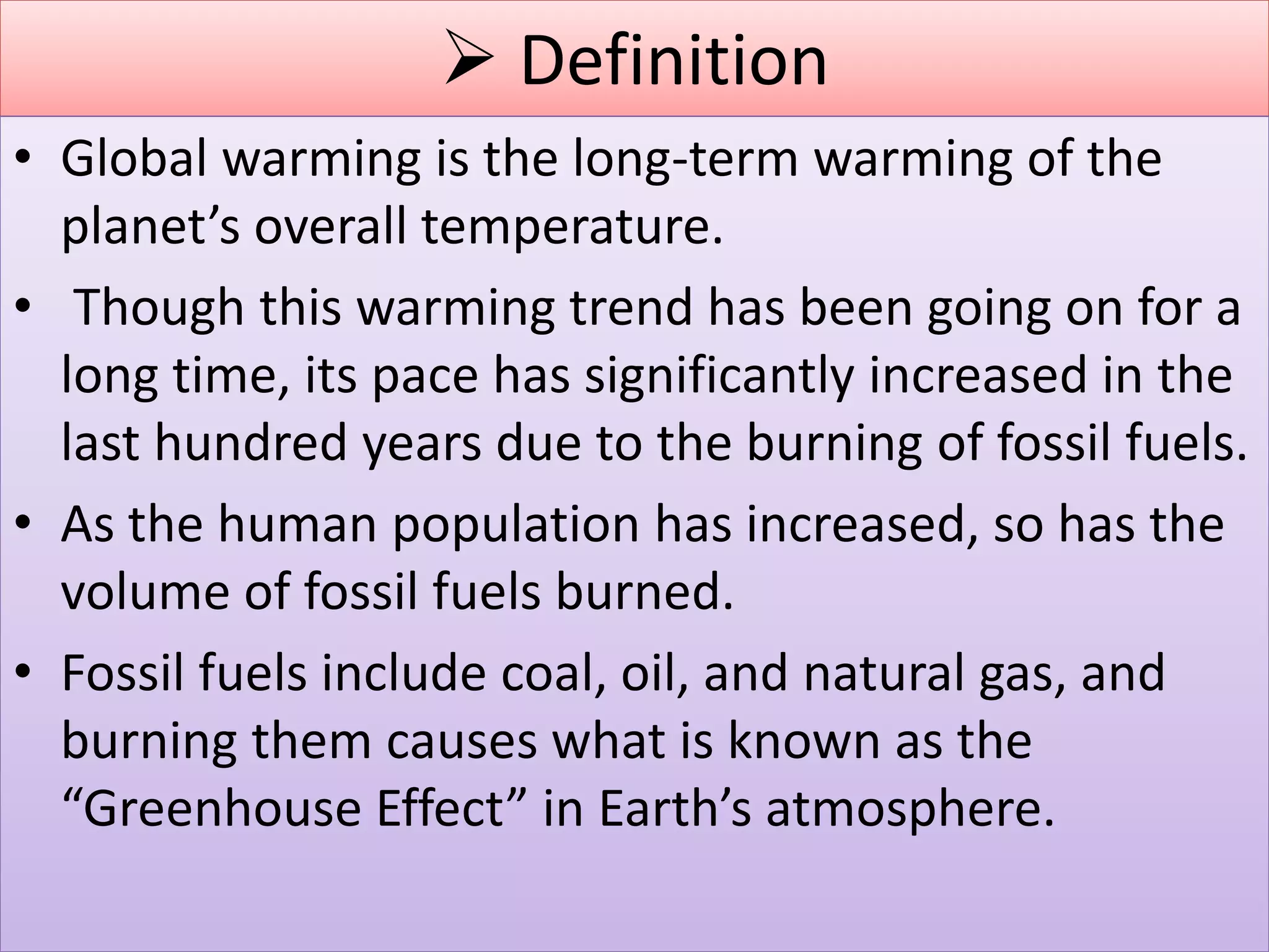 Global warming_100154.pptx