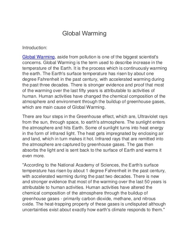 Global Warming 11.pdf