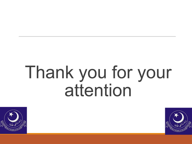 Global warming and climate change (2023)-Usaid.pptx