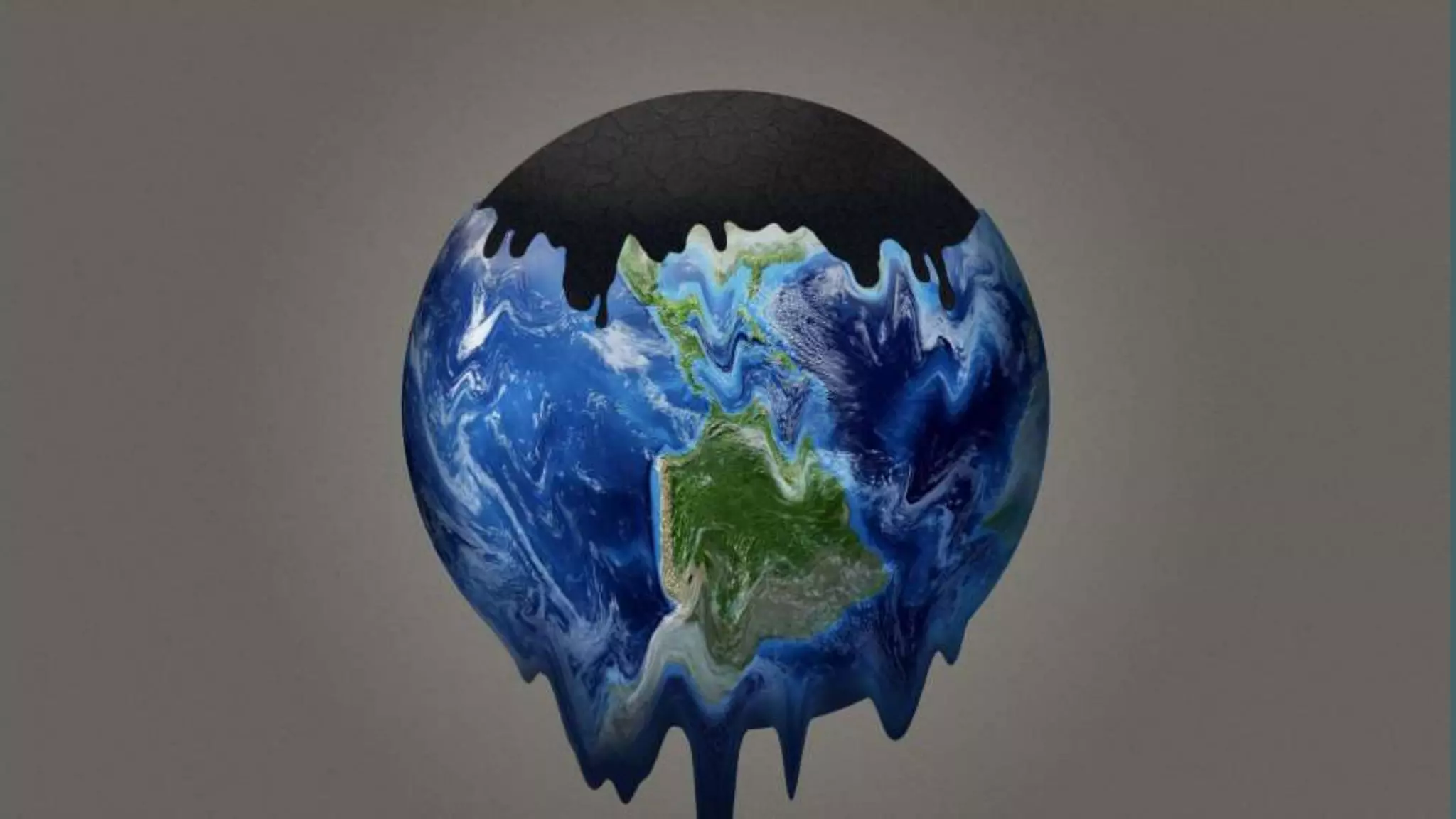 Global warming and it's impact | PPTX | Environment | Science
