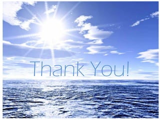 Global warming & Climate change | PDF