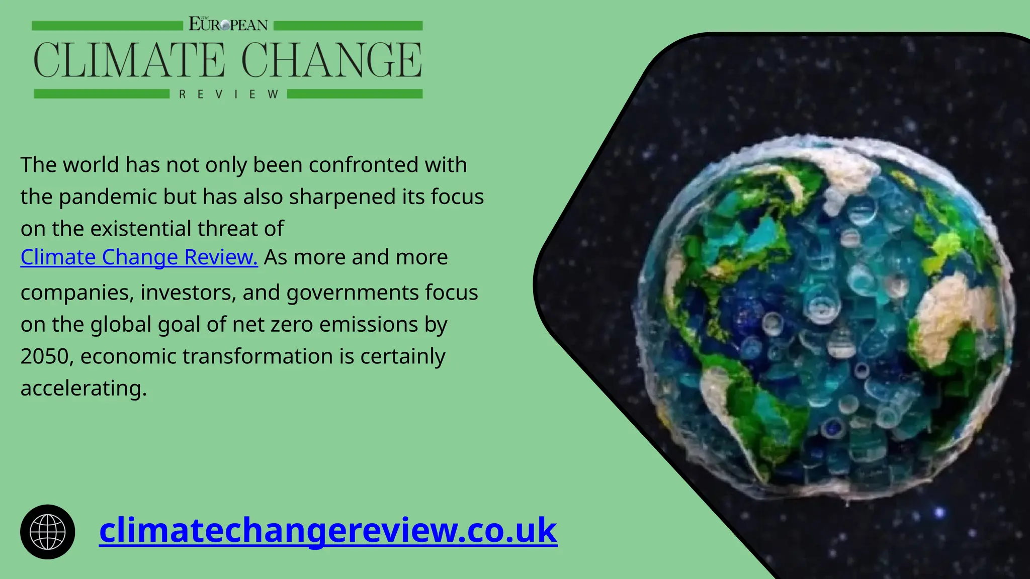 Understanding the Sustainable Development Goals (SDGs) | PPTX