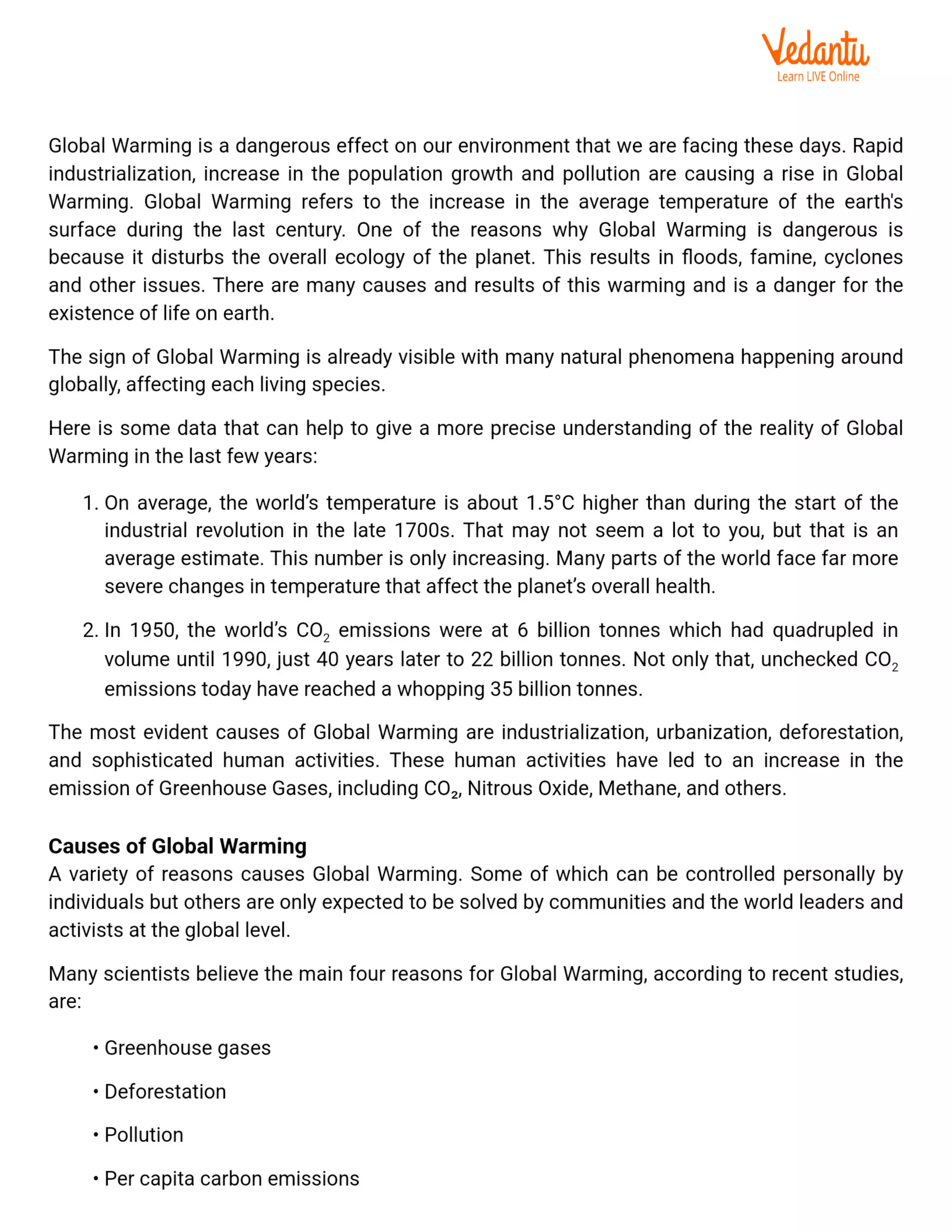 Global Warming Essay.pdf