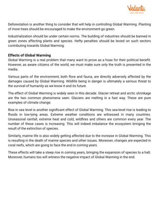 Global Warming Essay.pdf