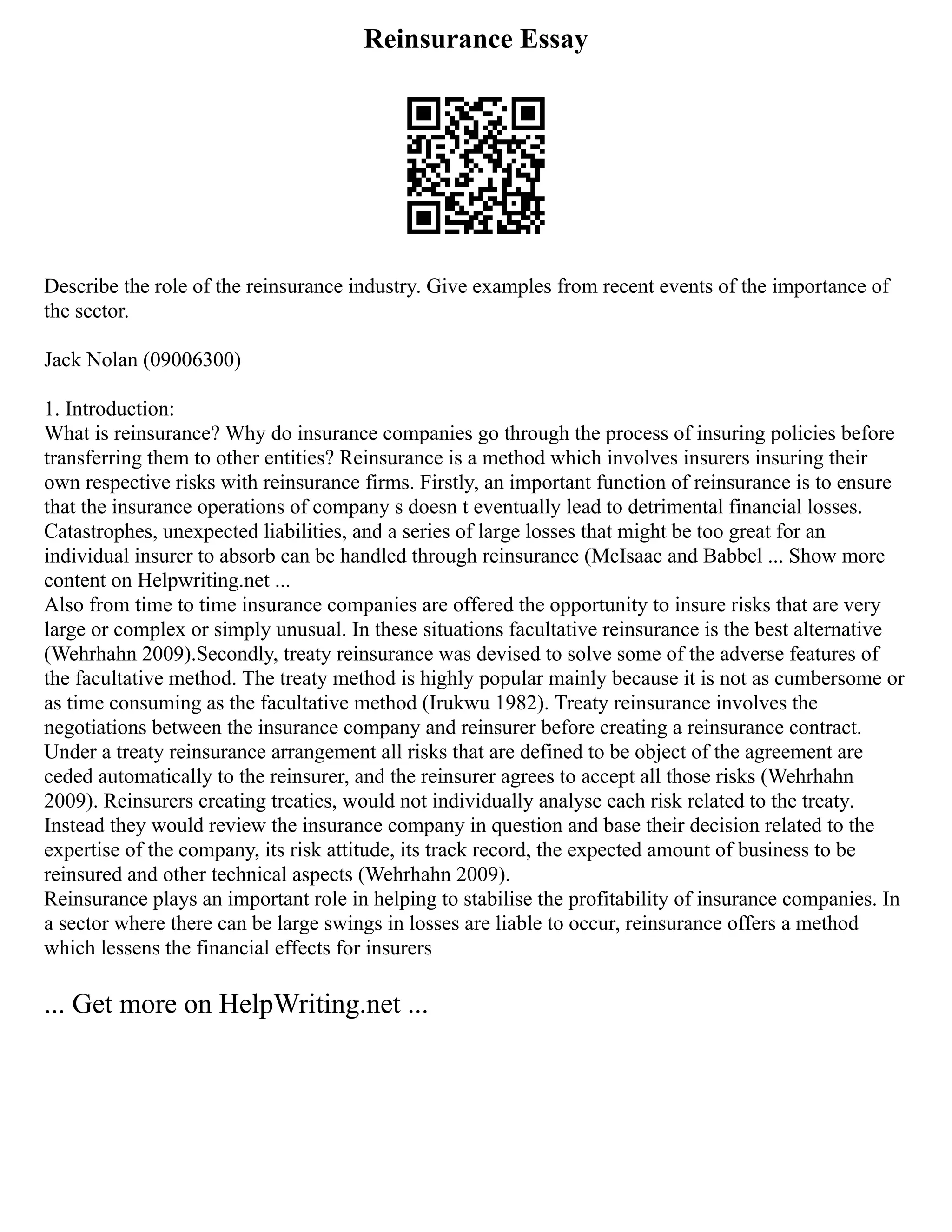 Global Warming Essay Conclusion Example. Global | PDF Global Warming Essay Conclusion Example. Global | PDF