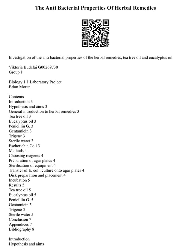 Global Warming Essay Conclusion Example. Global | PDF Global Warming Essay Conclusion Example. Global | PDF