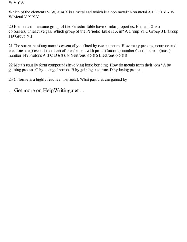 Global Warming Essay Conclusion Example. Global | PDF Global Warming Essay Conclusion Example. Global | PDF