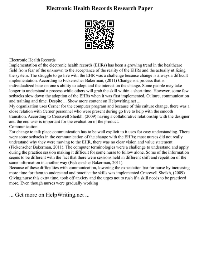 Global Warming Essay Conclusion Example. Global | PDF Global Warming Essay Conclusion Example. Global | PDF