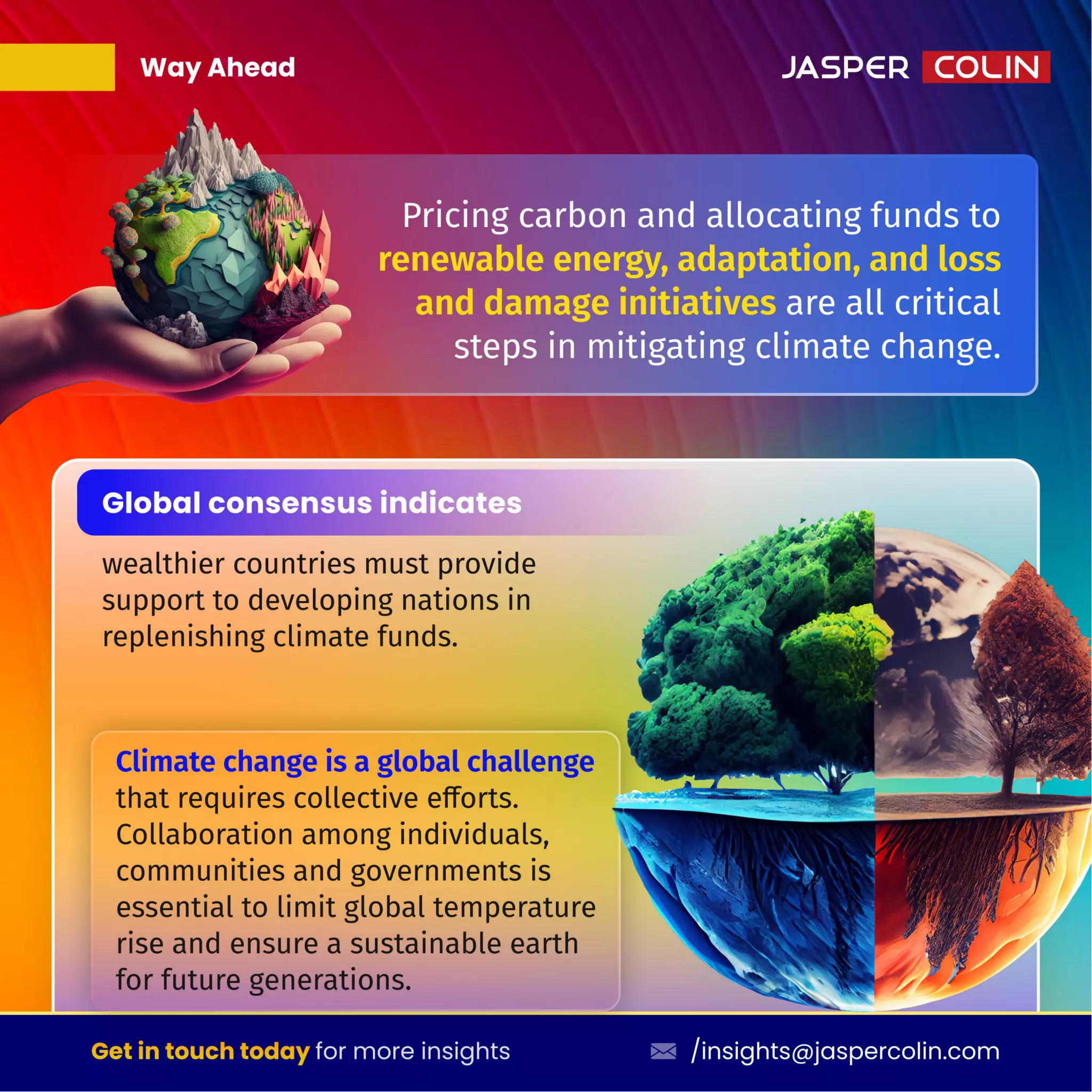 Global Warming has ended. Global Boiling begins now.pdf