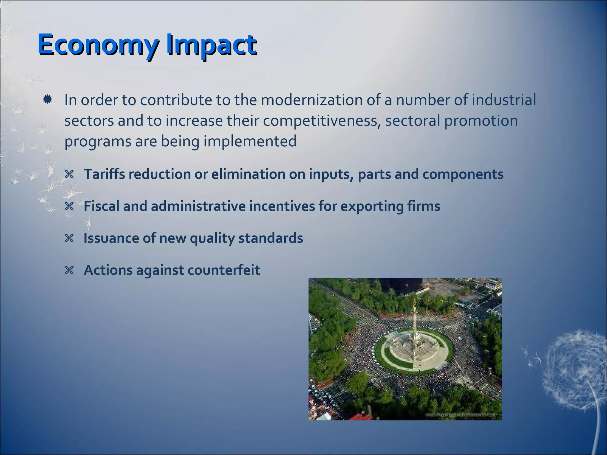 Global warming in mexico | PPT