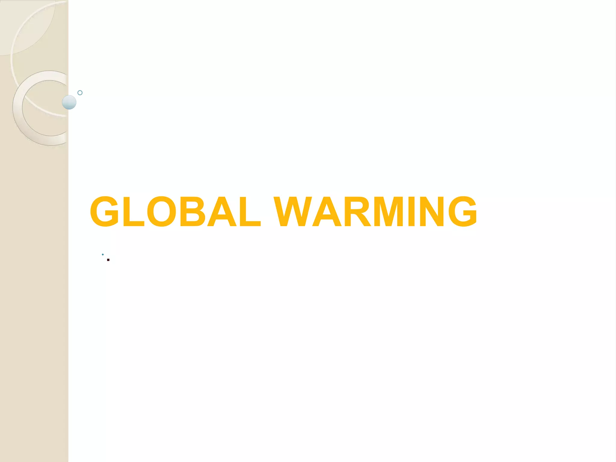 Global_warming_presentation.pptx