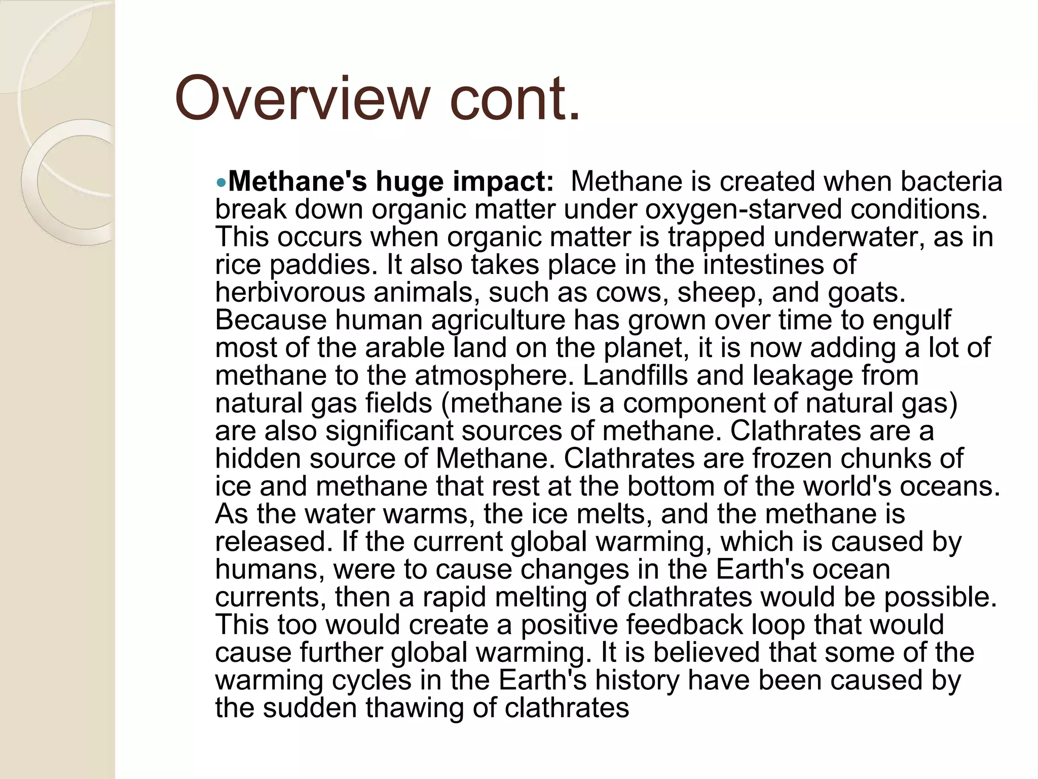 Global_warming_presentation.pptx