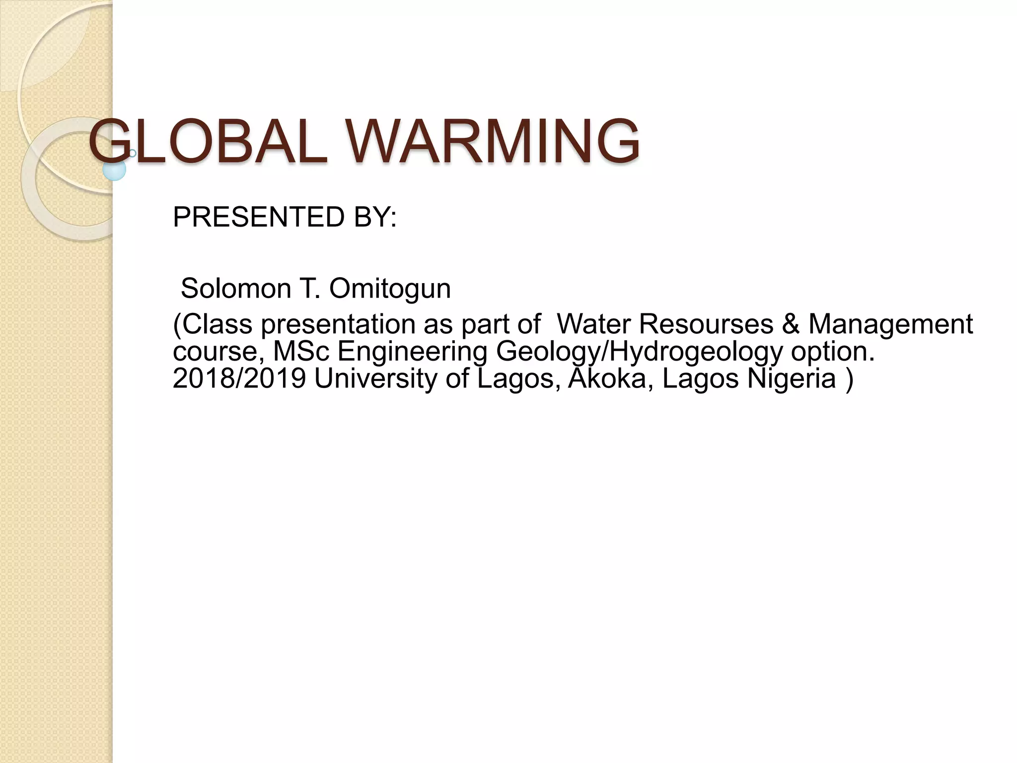 GLOBAL_WARMING_PRESENTATION.pptx