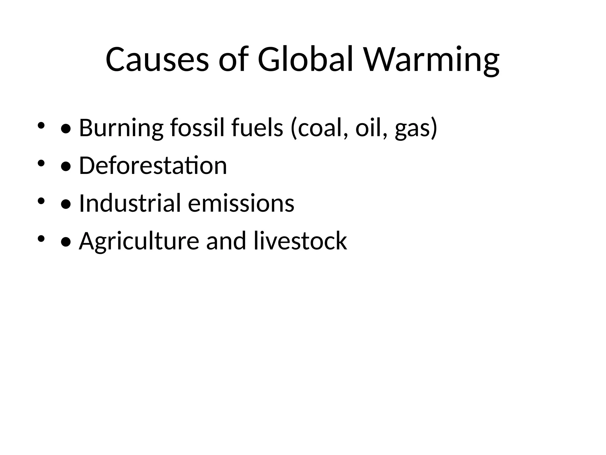 Global_Warming_Presentation. Enhanched.pptx