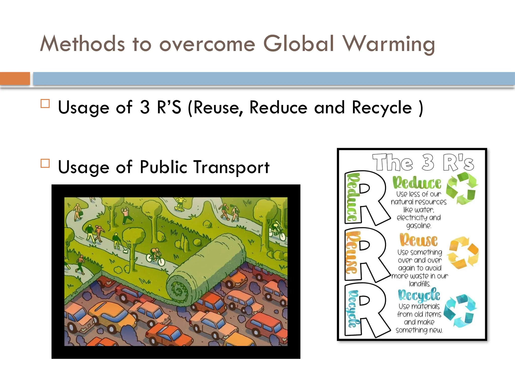 GLOBAL WARMING Rasheed khan 2nd year.pptx
