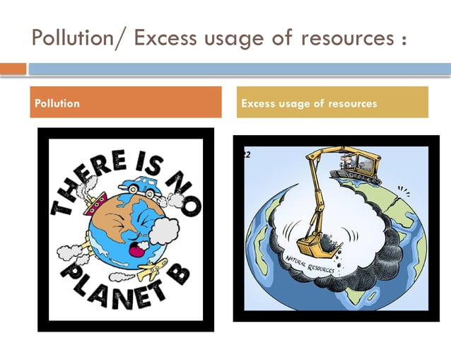 GLOBAL WARMING Rasheed khan 2nd year.pptx
