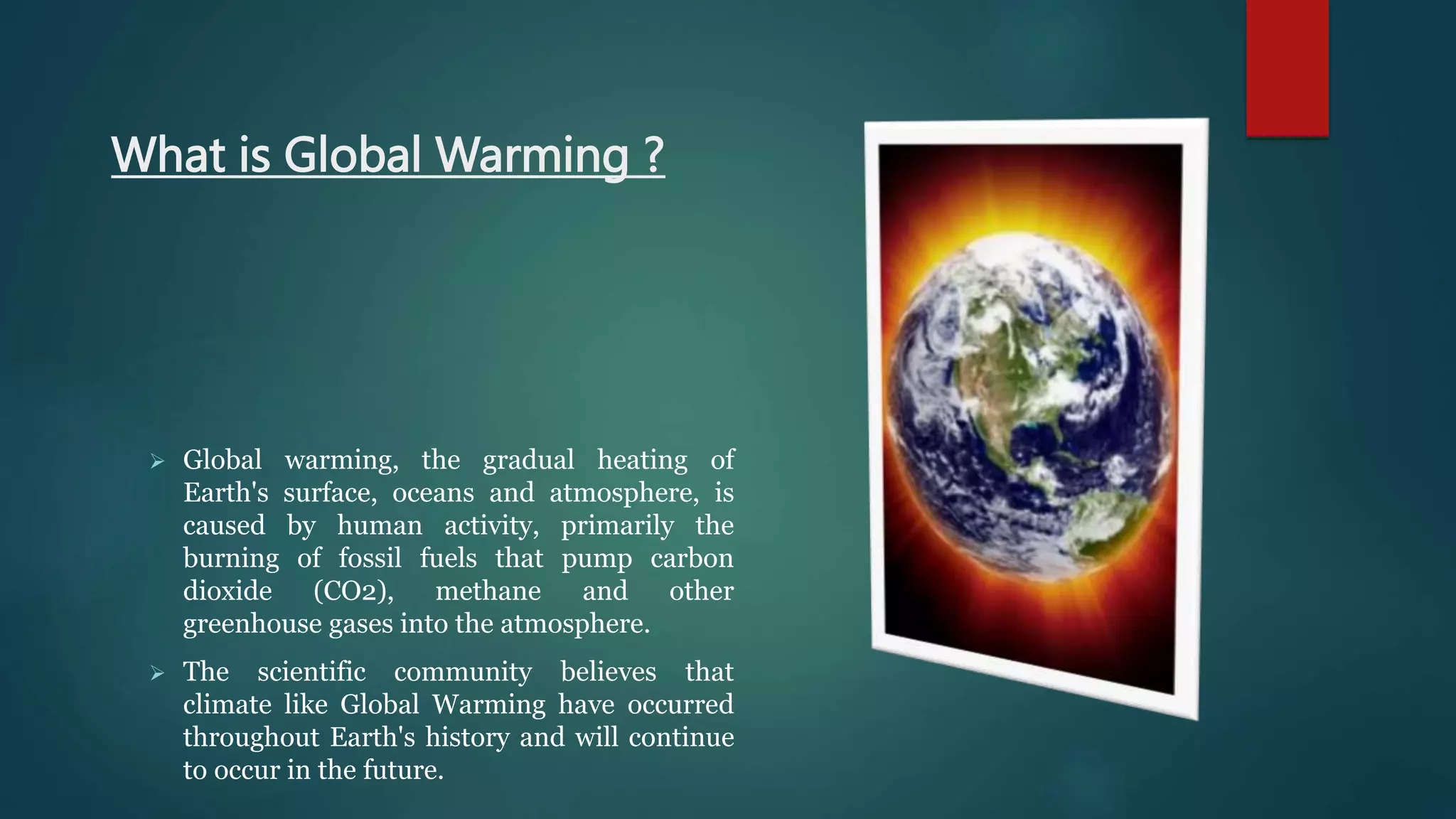 GLOBAL WARMING updated.pptx