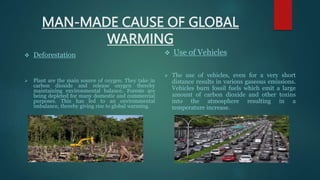 GLOBAL WARMING updated.pptx