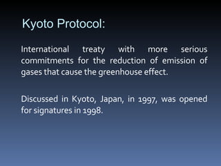 GlobalWarningpw | PPT