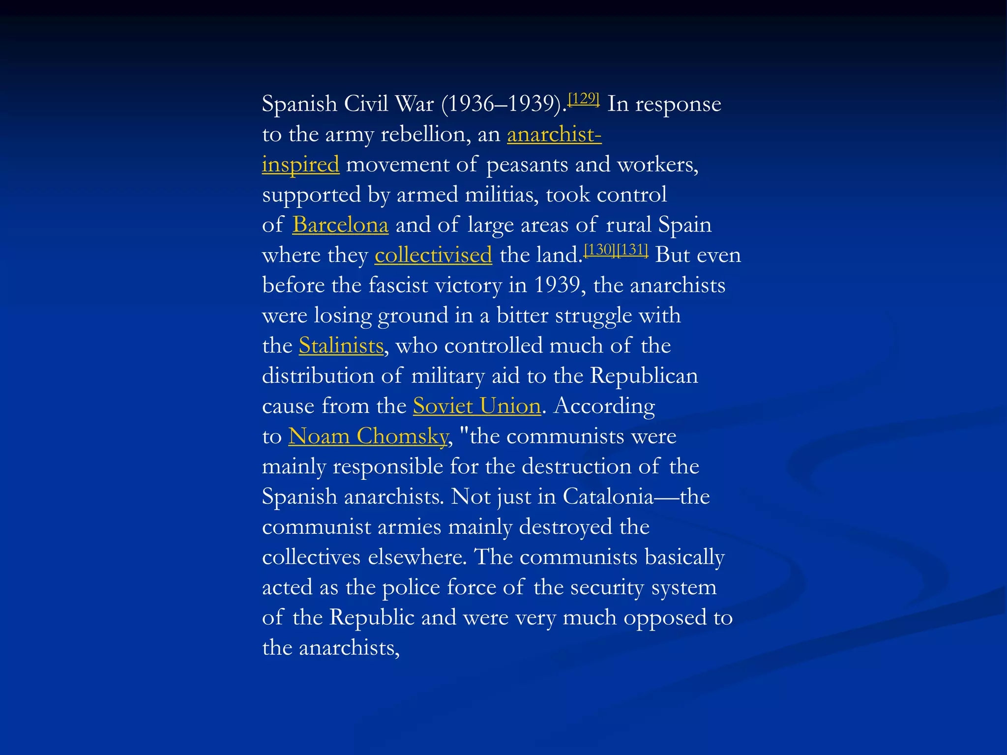 Global War Terror.ppt