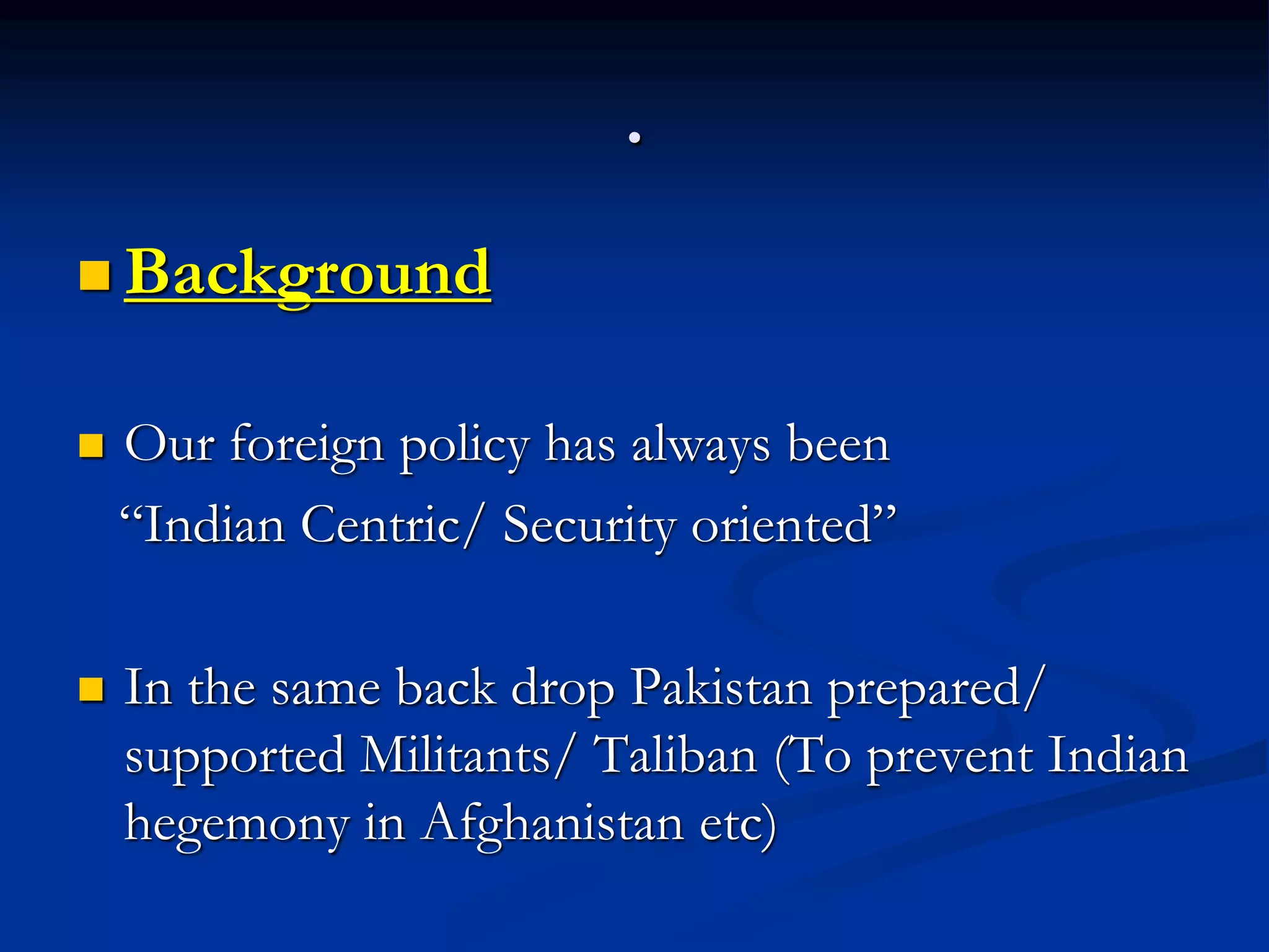 Global War Terror.ppt