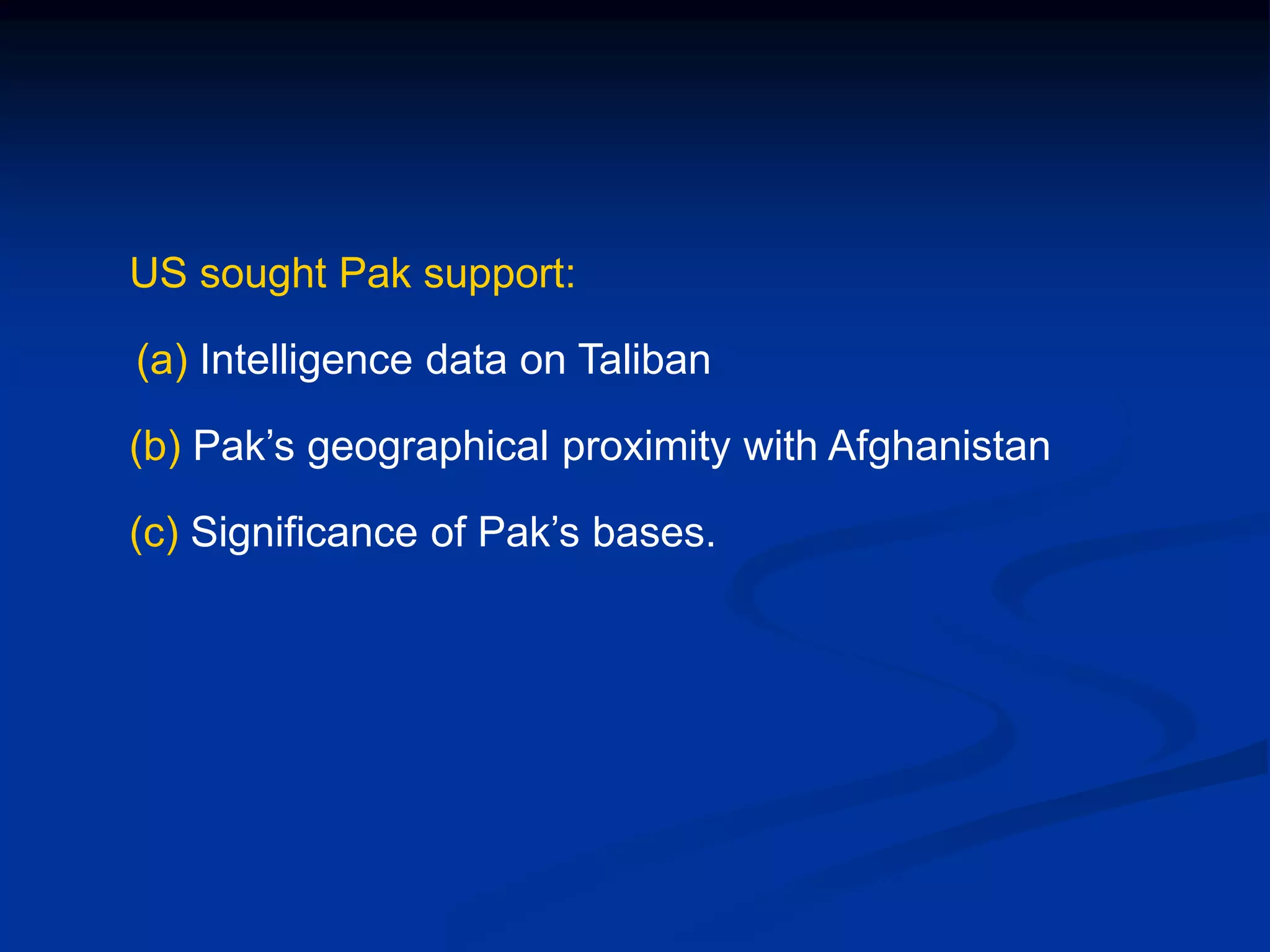 Global War Terror.ppt