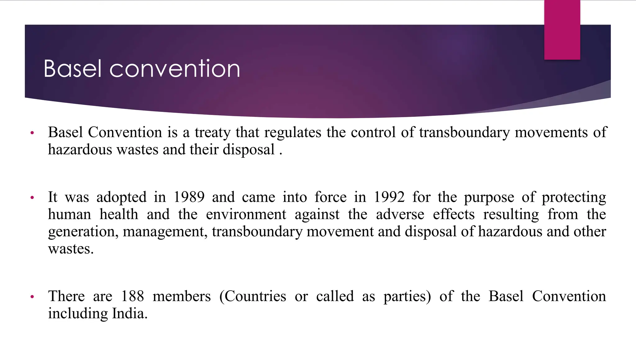 Global waste trade economy PowerPoint.pdf