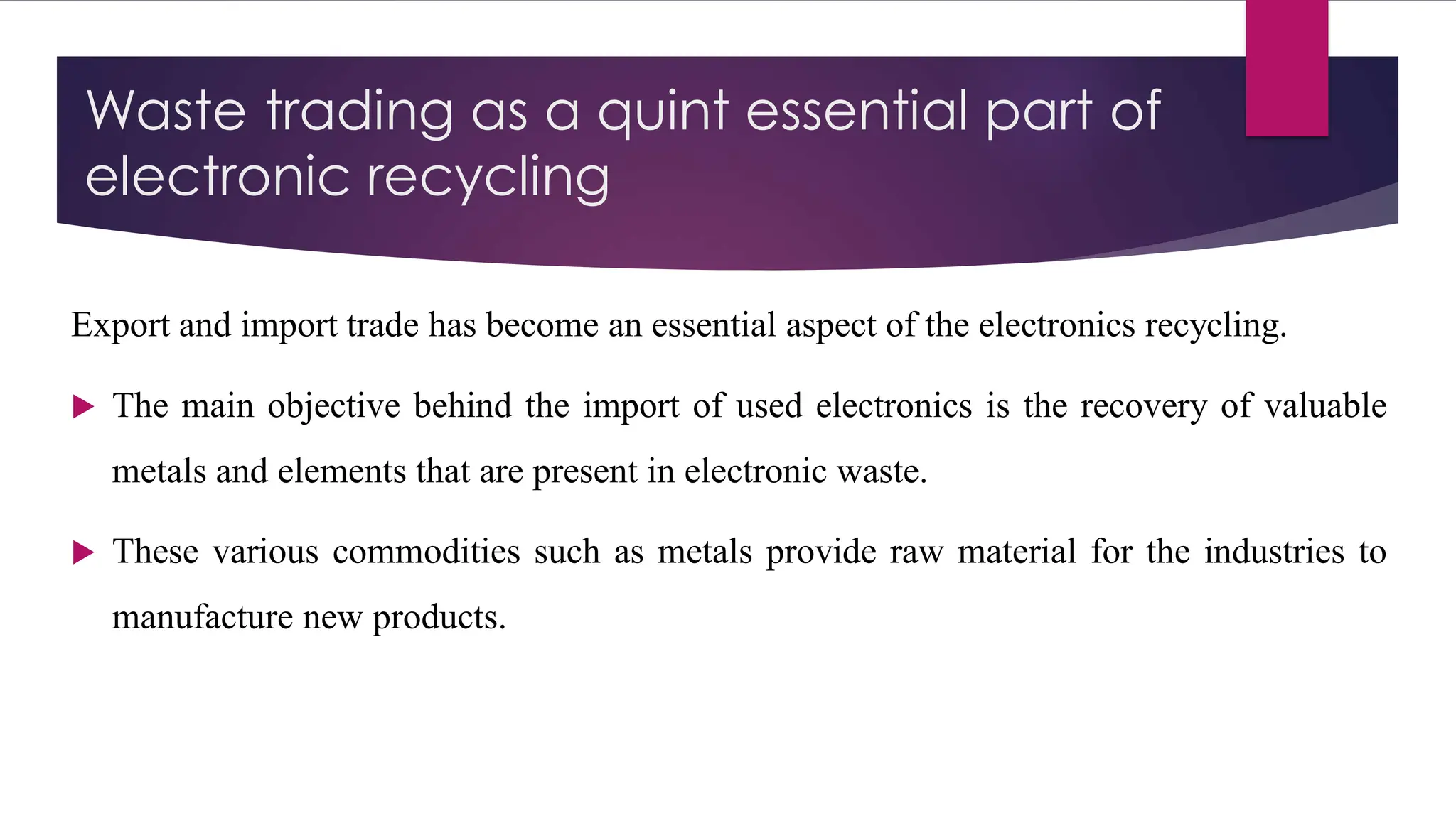 Global waste trade economy PowerPoint.pdf