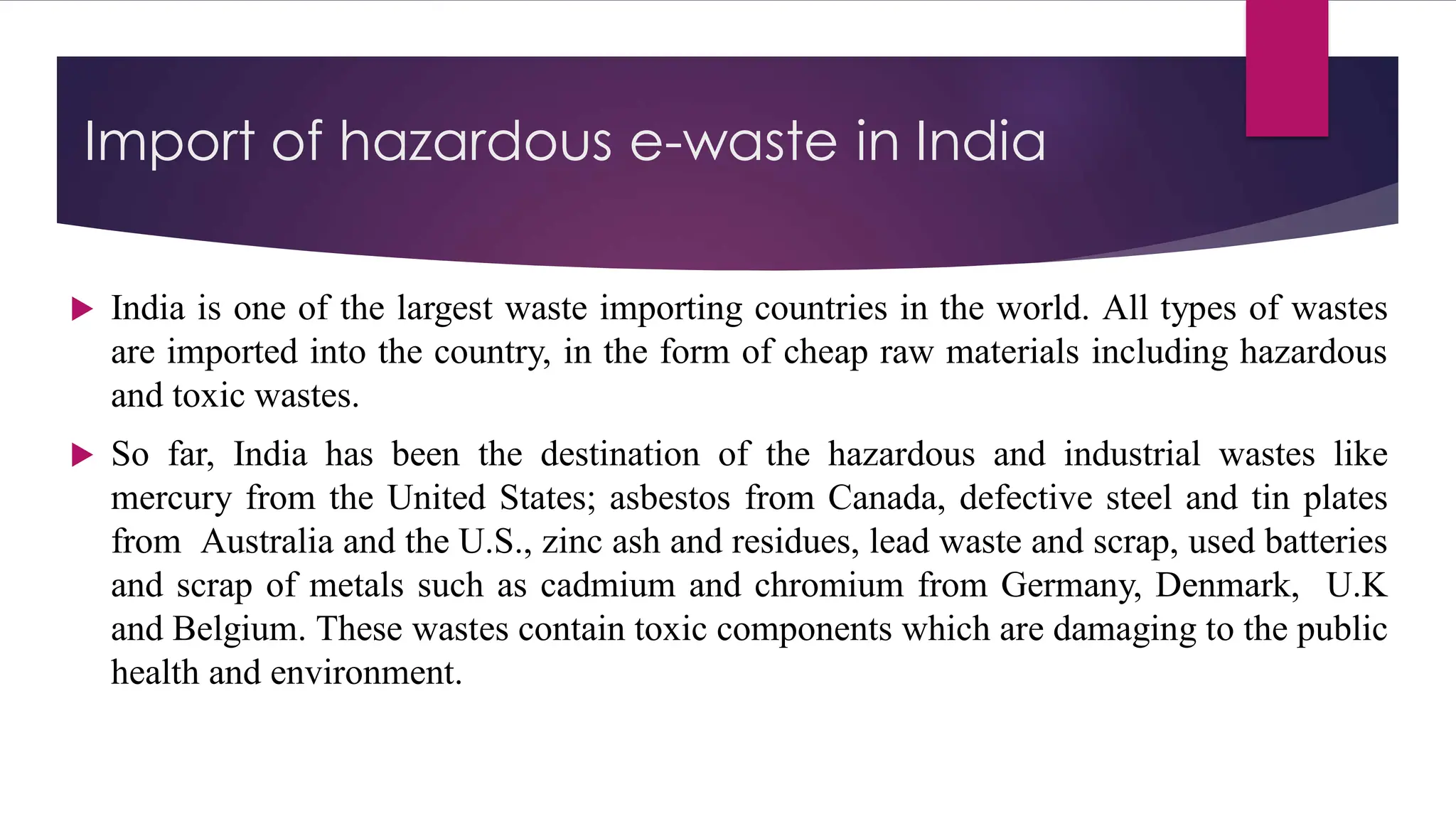 Global waste trade economy PowerPoint.pdf