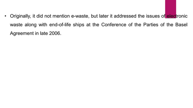 Global waste trade economy PowerPoint.pdf